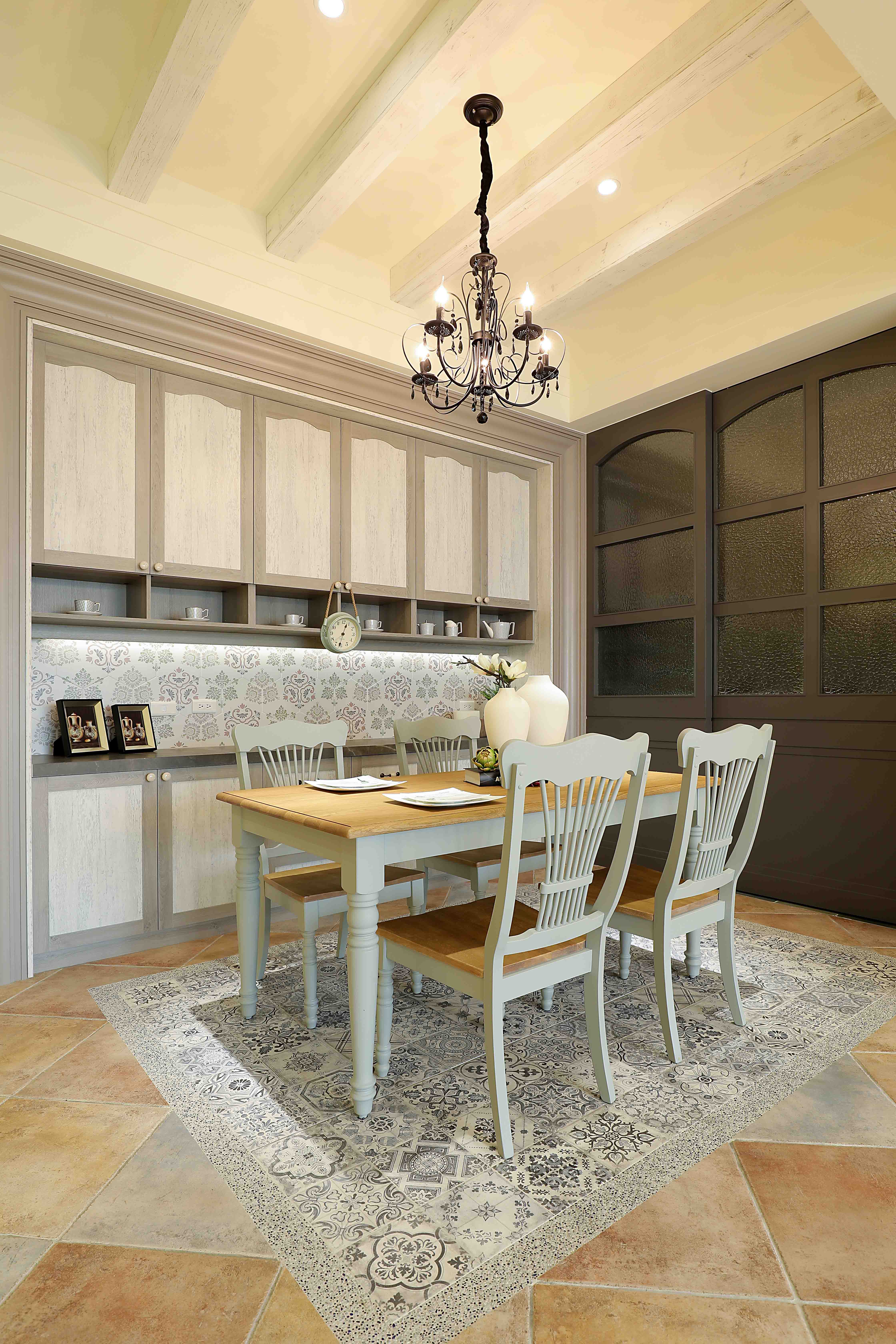 大城小室空間設計 bc-design | 室內建築設計規劃