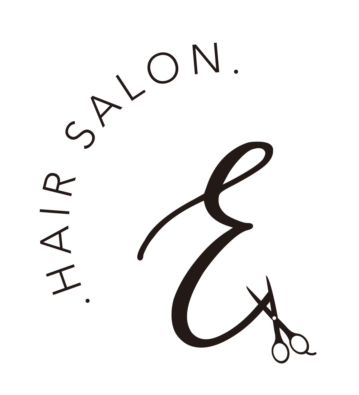 E Hair Salon｜板橋美髮沙龍