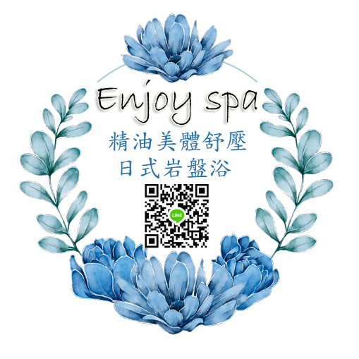 Enjoy SPA