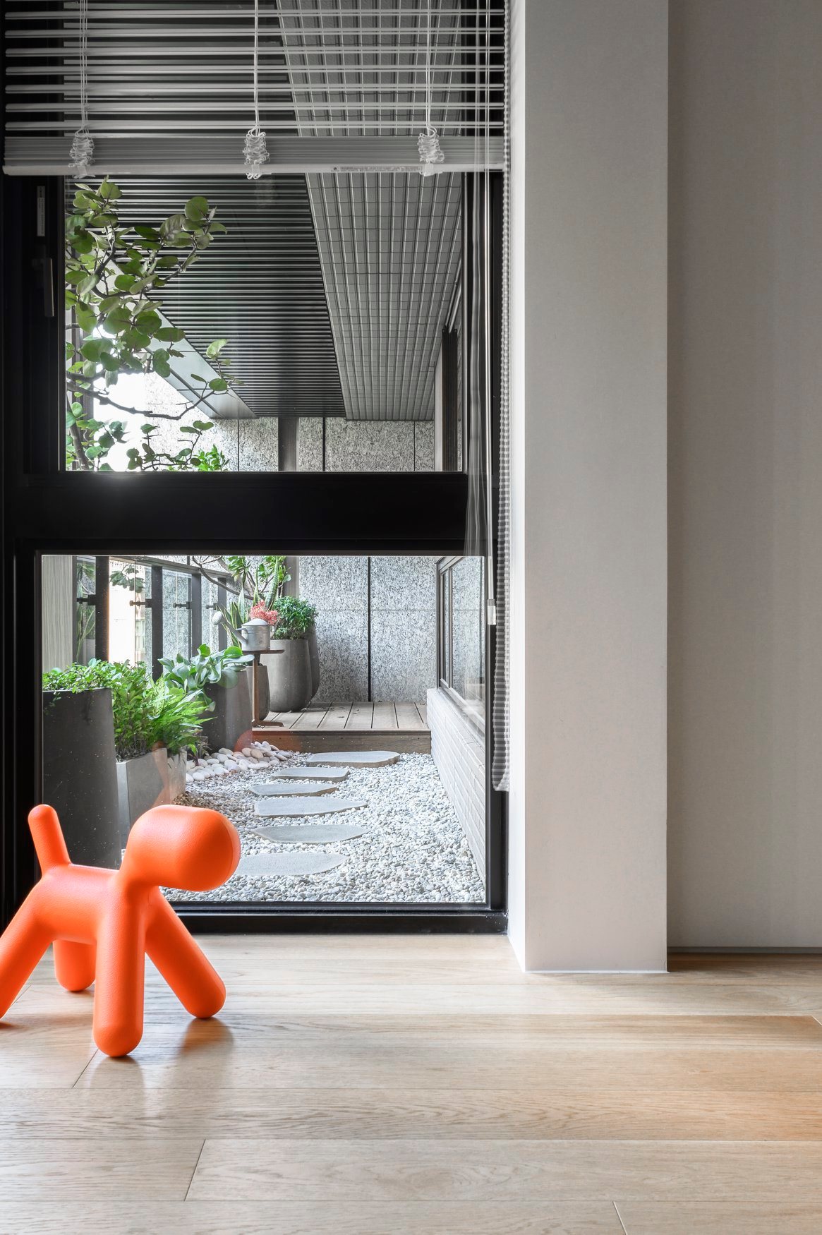 貳月設計FEB. DESIGN