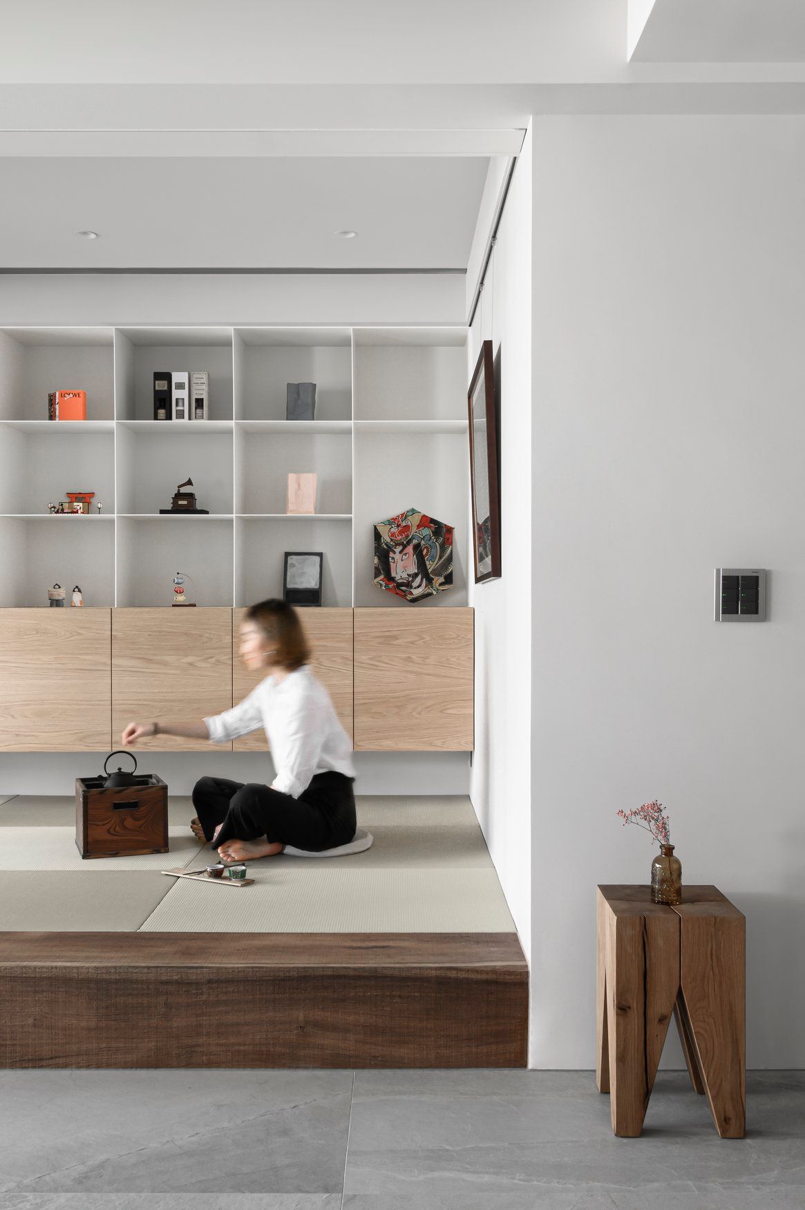 貳月設計FEB. DESIGN