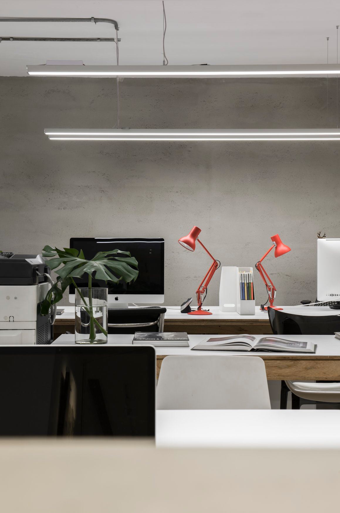 貳月設計FEB. DESIGN