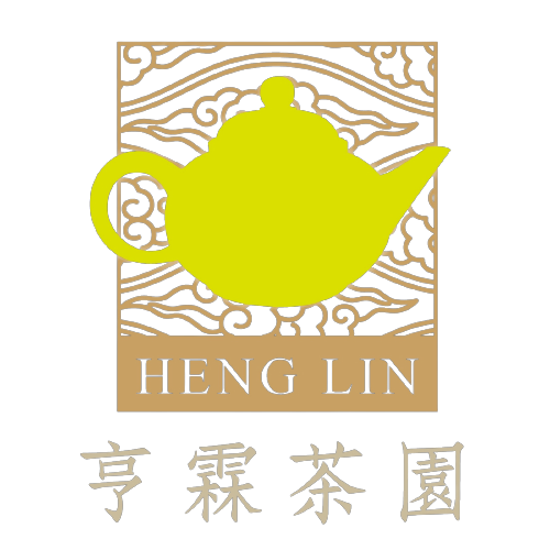 亨霖茶園【有機紅茶園】讓客人喝到的茶，有一口感動的存在