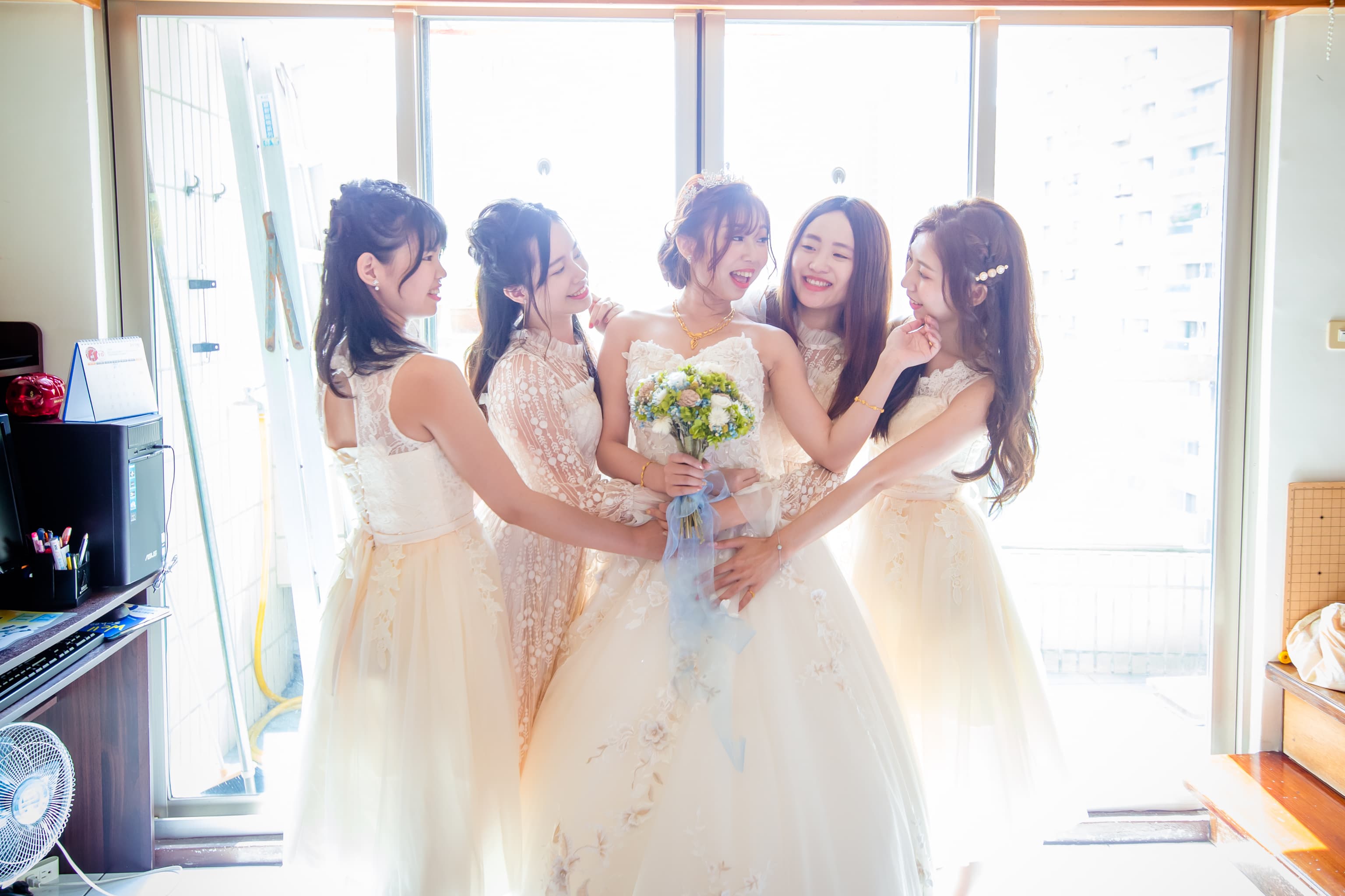 Life Catcher 生命捕捉者