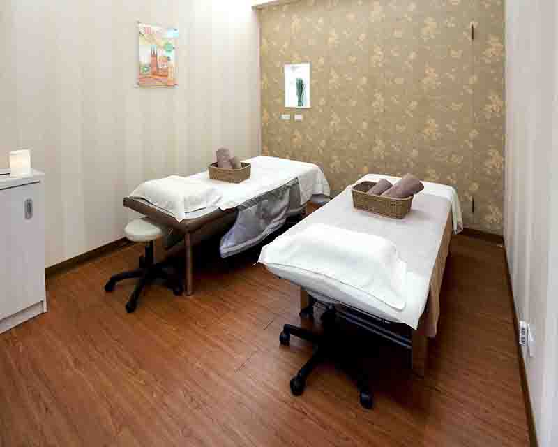 力臻芳療美學SPA 沙鹿SPA / 沙鹿做臉 / 沙鹿岩盤浴