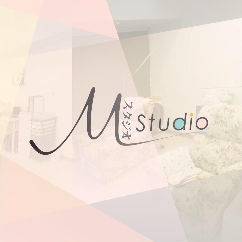 M Studio