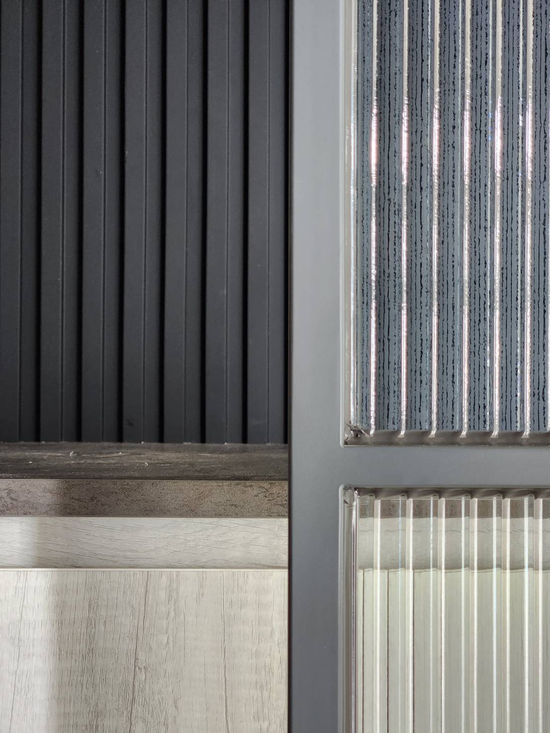 楉橙設計【室內設計】舊屋翻新/裝潢/軟件傢飾規劃