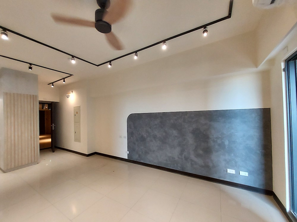 楉橙設計【室內設計】舊屋翻新/裝潢/軟件傢飾規劃