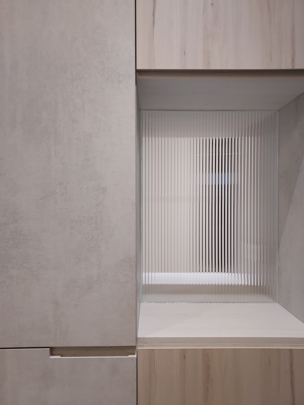 楉橙設計【室內設計】舊屋翻新/裝潢/軟件傢飾規劃