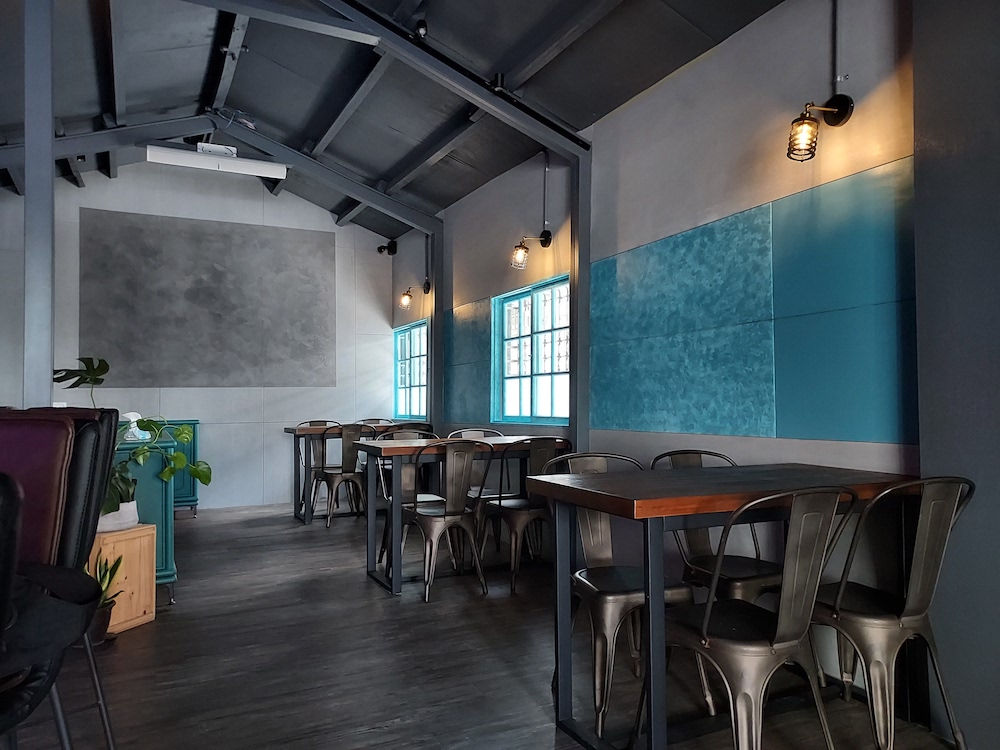 楉橙設計【室內設計】舊屋翻新/裝潢/軟件傢飾規劃