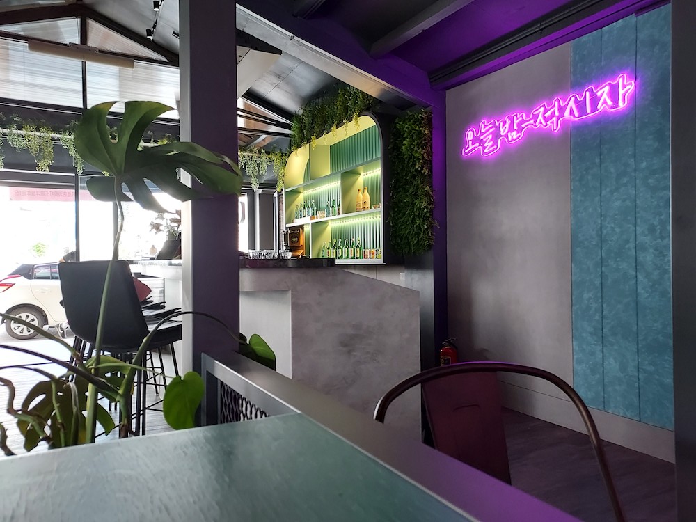 楉橙設計【室內設計】舊屋翻新/裝潢/軟件傢飾規劃