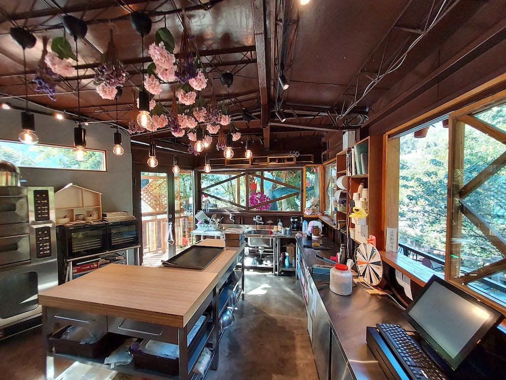 楉橙設計【室內設計】舊屋翻新/裝潢/軟件傢飾規劃